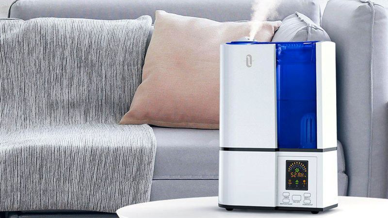 Best Ionic Humidifier Best Ionic Humidifier