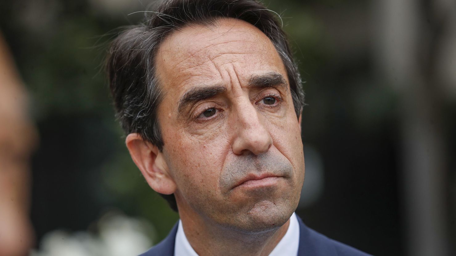 Santa Clara County, California teenager has been charged with murder in ... Santa Clara County, California teenager has been charged with murder in ...