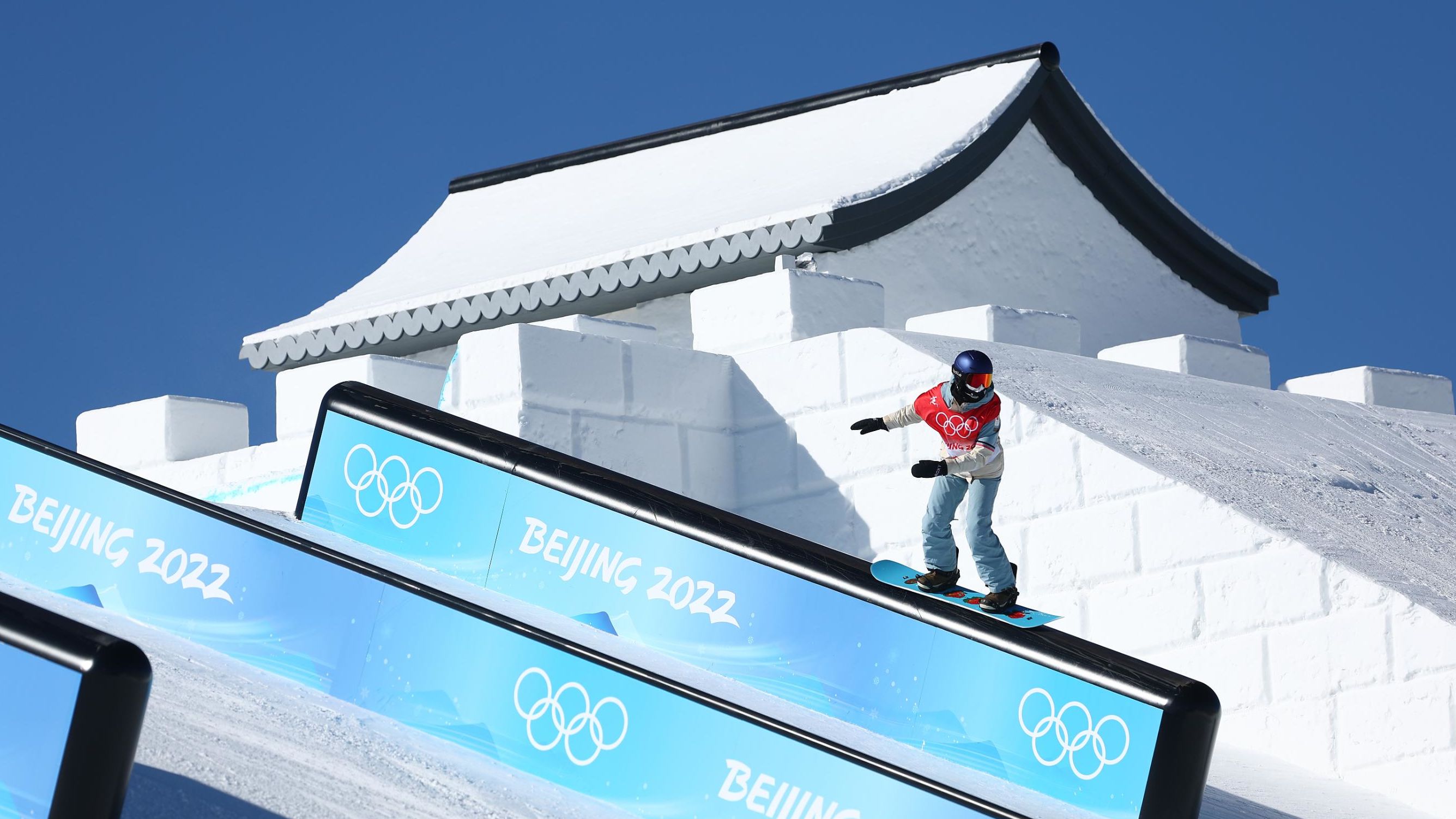 Beijing 2022 Winter Olympics: Top 15 athletes to watch | CNN