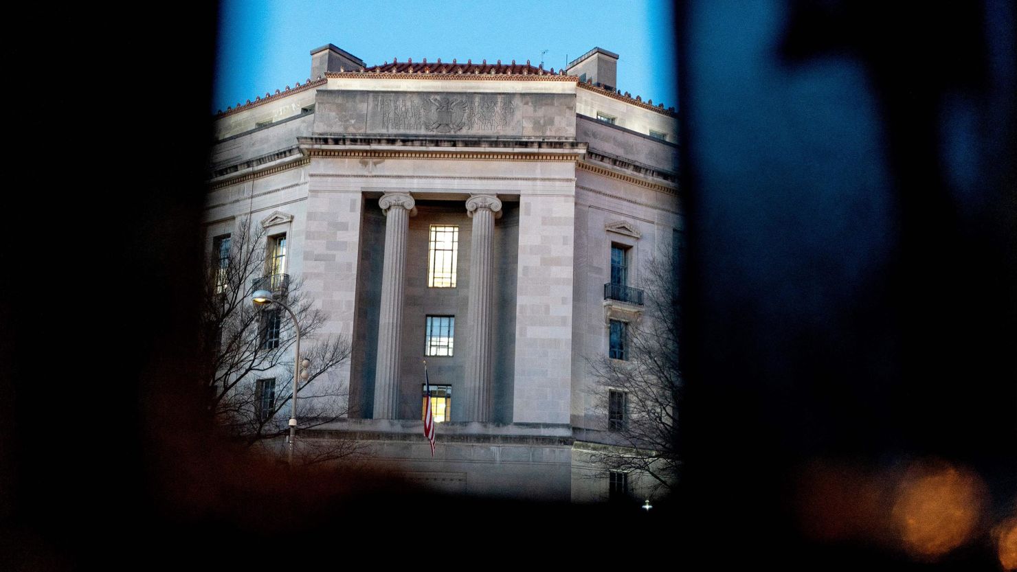 Konstantin Malofeyev: US Justice Department unveils charges against ... Konstantin Malofeyev: US Justice Department unveils charges against ...
