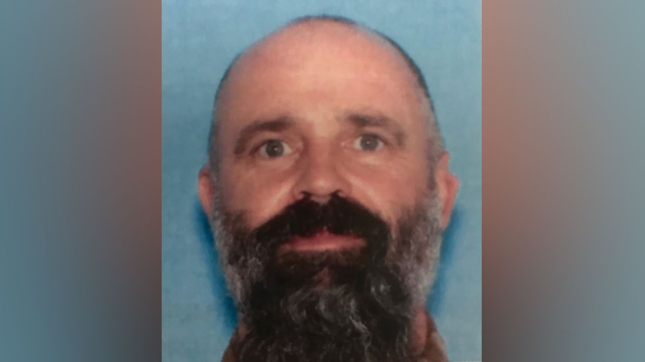 Naomi Irion: Nevada man Troy Driver charged with murder in death of 18 ... Naomi Irion: Nevada man Troy Driver charged with murder in death of 18 ...