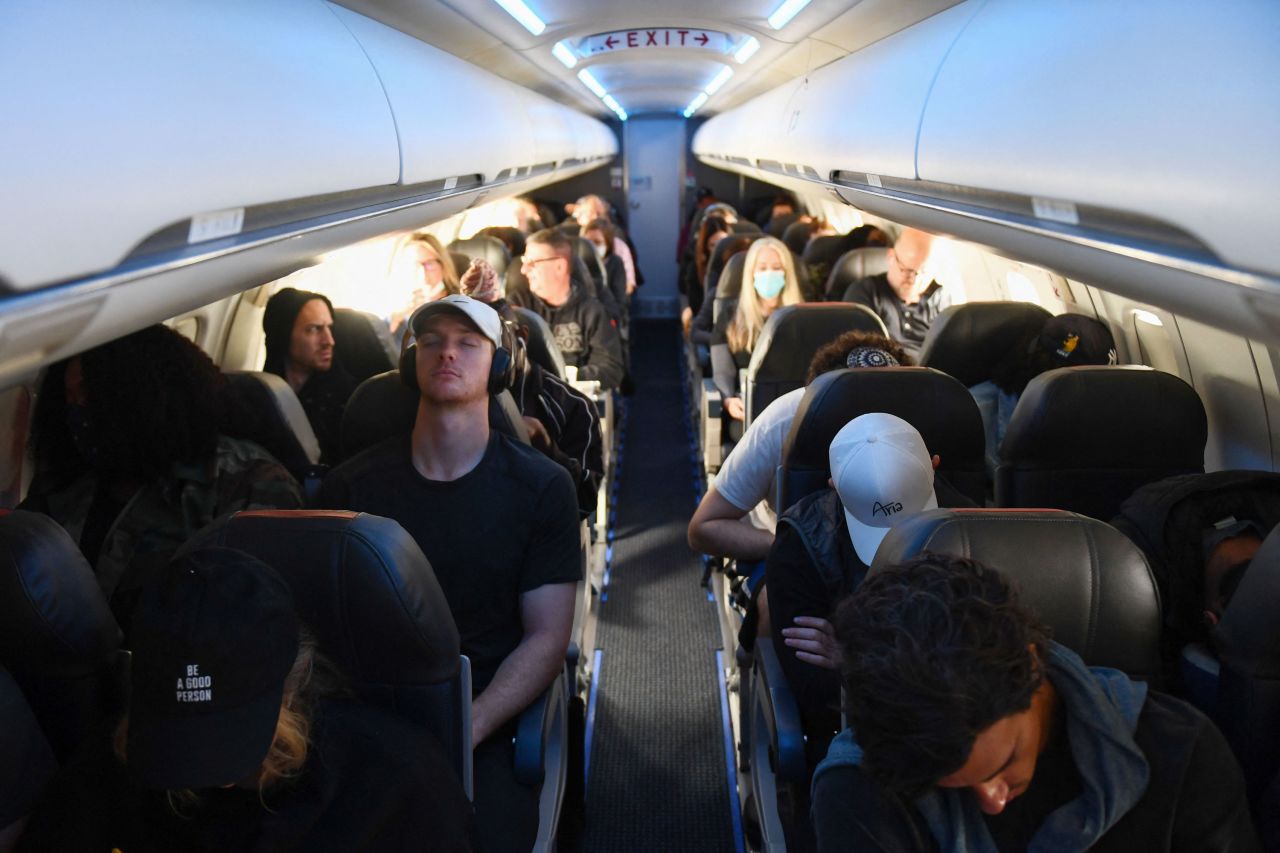 Photos This Week April 14 21 2022 Cnn