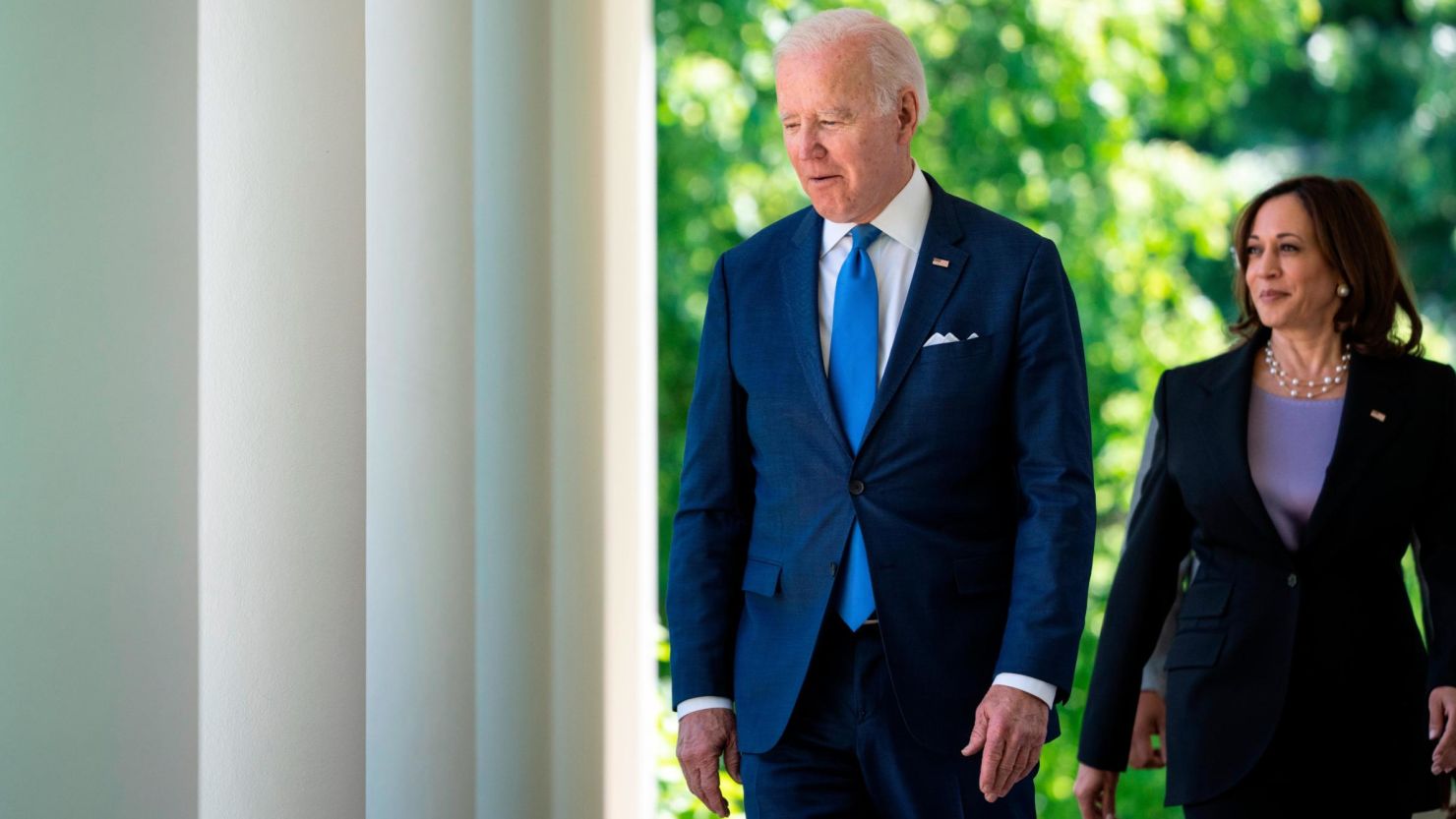 Biden says he’s not going to ‘sit by’ and let Republicans enact ... Biden says he’s not going to ‘sit by’ and let Republicans enact ...