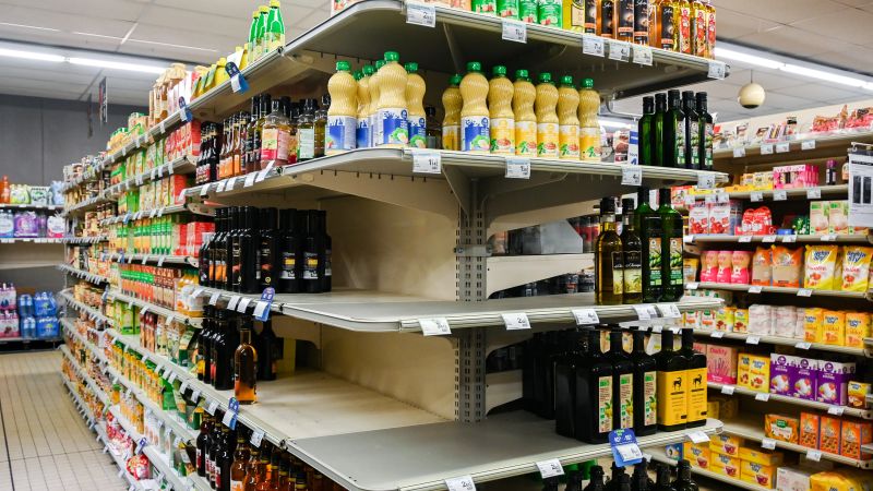 War fueled Food Inflation Will Cause Social Unrest UN Official Says war-fueled-food-inflation-will-cause-social-unrest-un-official-says
