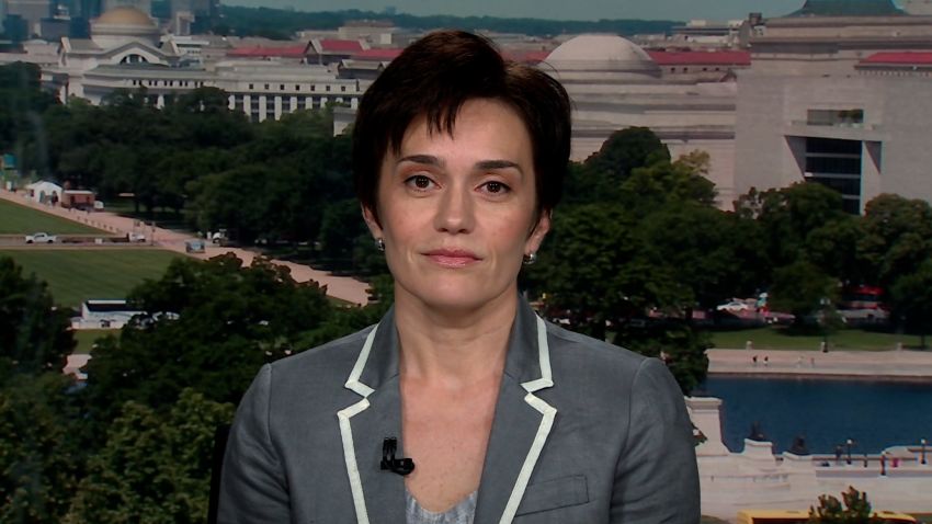Wife Of Detained Kremlin Critic Speaks Out Cnn Business
