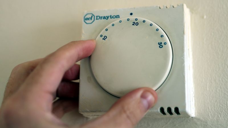 New Biden administration rule aims to make residential furnaces more ... New Biden administration rule aims to make residential furnaces more ...
