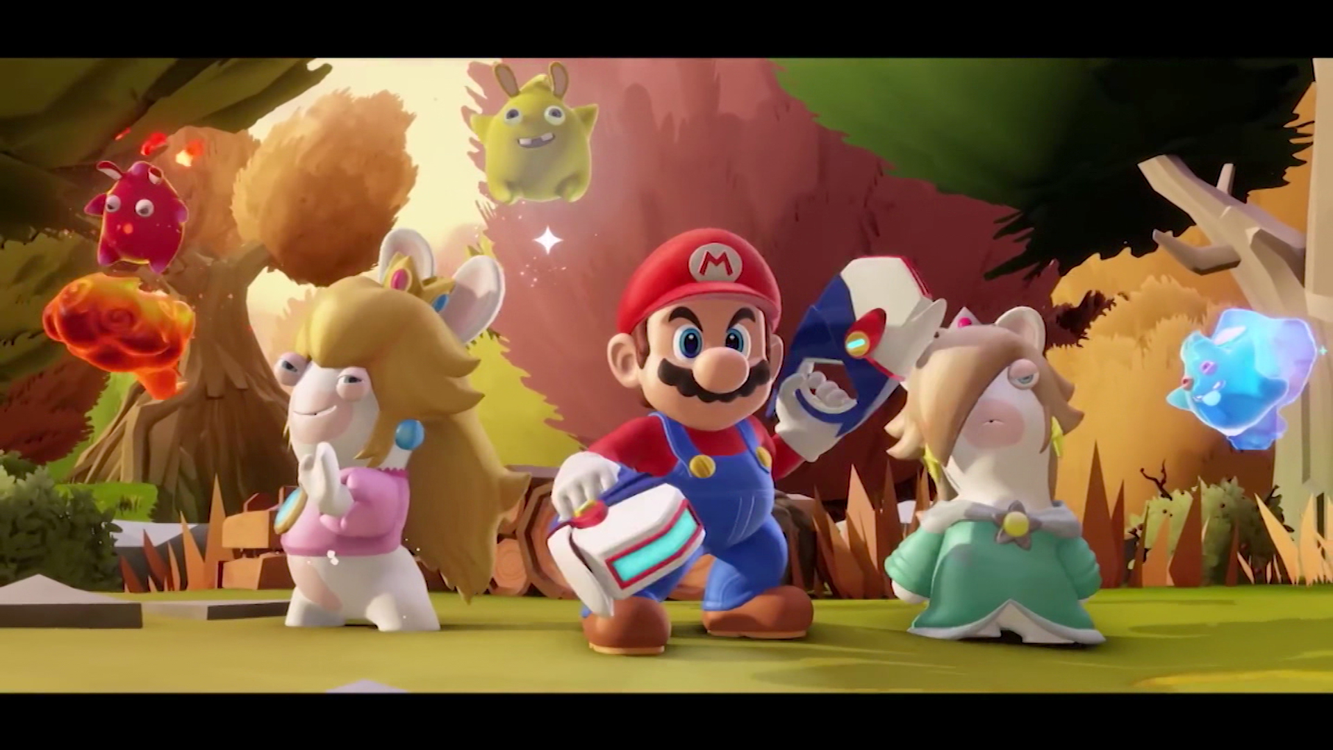 15 Best Switch Couch Co Op Games To Play With Friends 2022 Edition 15-best-switch-couch-co-op-games-to-play-with-friends-2022-edition