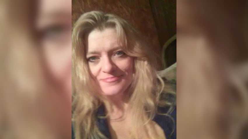 A West Virginia woman woke up from two-year coma – and identifies ... A West Virginia woman woke up from two-year coma – and identifies ...