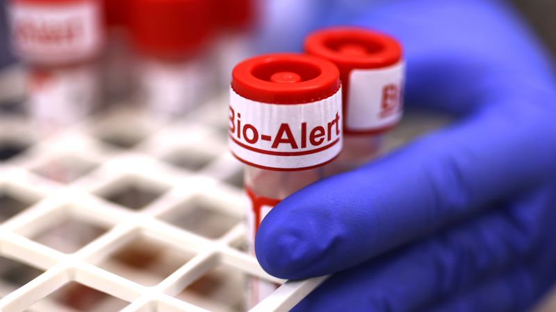 Washington state’s King County declares monkeypox a public health ... Washington state’s King County declares monkeypox a public health ...