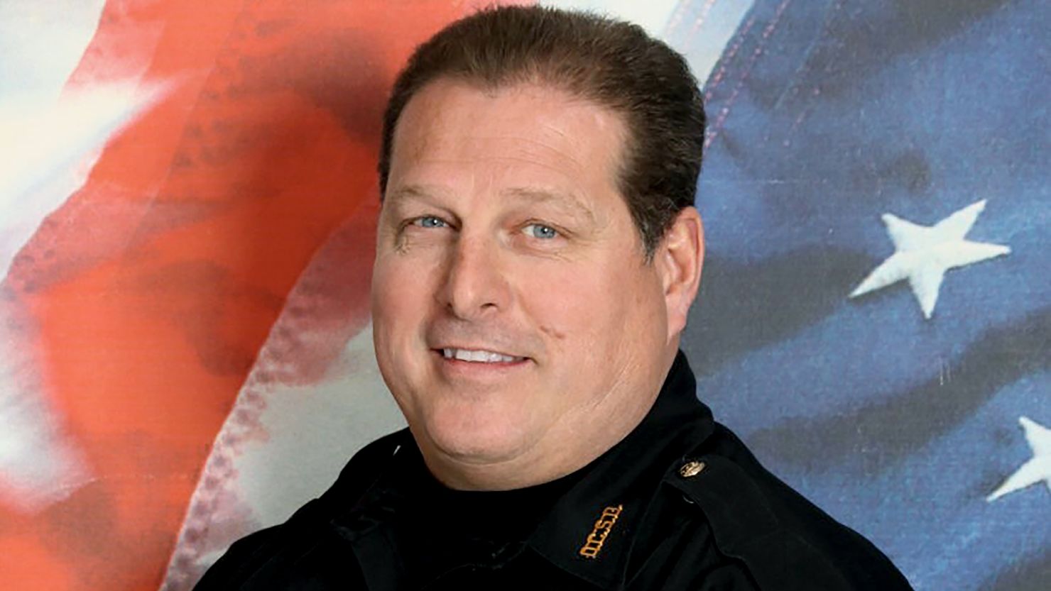 An Oklahoma County Sheriffs Deputy Was Fatally Shot And Another Was