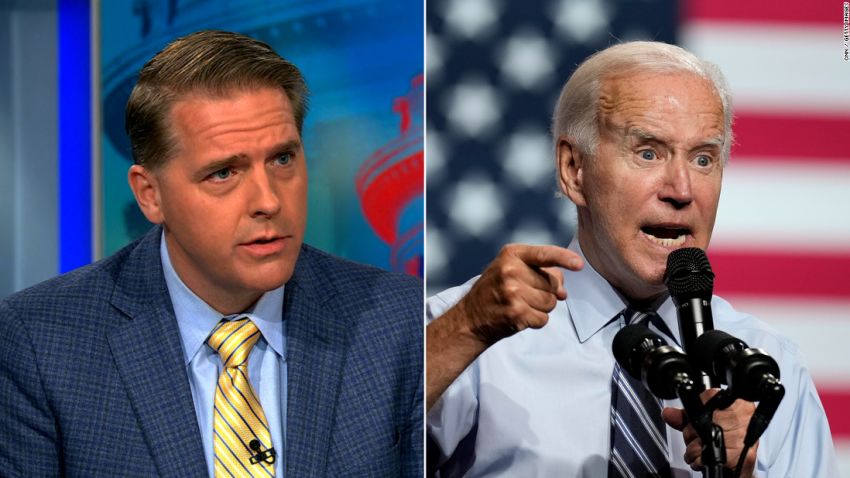 Jennings Weve Reached The Joker Phase Of The Biden Presidency Cnn