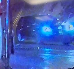 Liza Fletcher: Memphis police are looking for a school teacher who was abducted while out for an ...