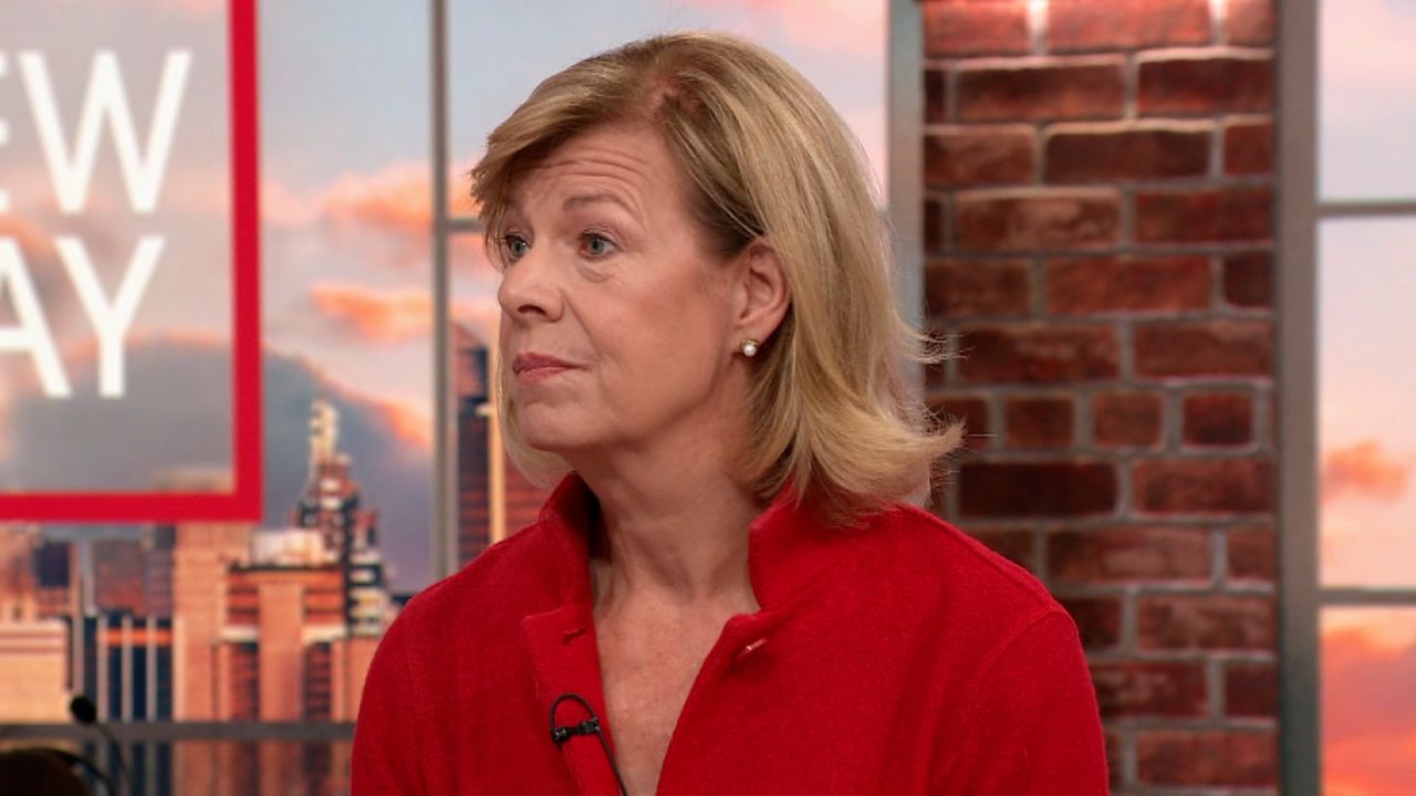 5 things to know for Nov. 29: Same-sex marriage, World Cup, Strike, Volcano, Twitter | CNN