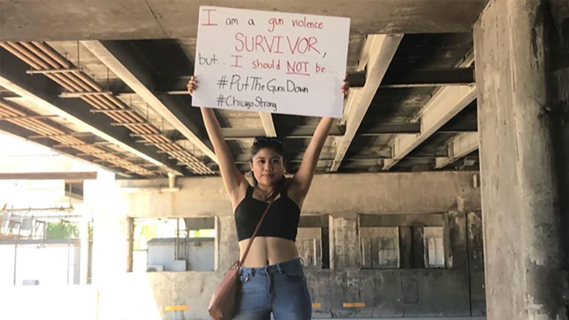 Opinion: Trump’s all-caps rage is back. Has America changed? | CNN