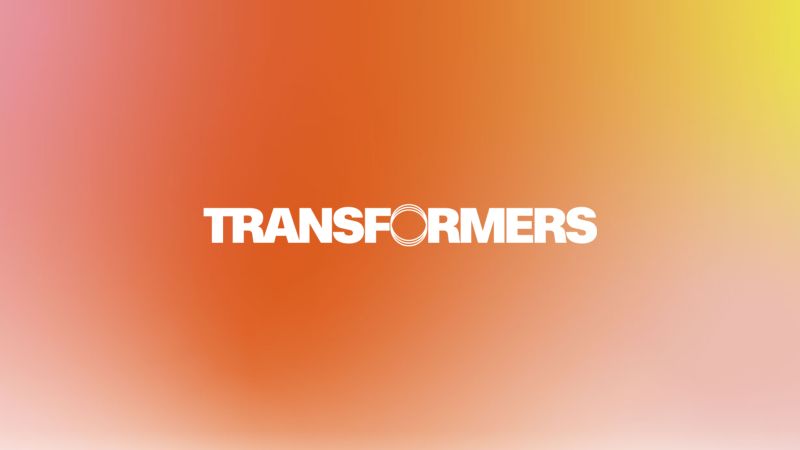 Transformers | CNN Transformers | CNN