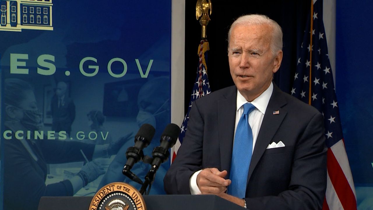 Biden cracks down on 'junk fees' in new economic focus ahead of ... Biden cracks down on 'junk fees' in new economic focus ahead of ...
