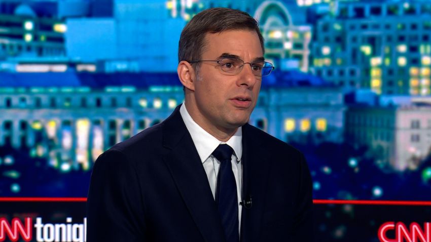 Former Republican on why he doesn’t think GOP winning in November would ... Former Republican on why he doesn’t think GOP winning in November would ...