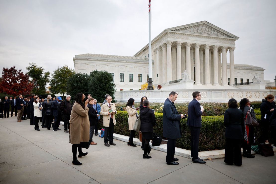 How Asian Americans Fit Into The Affirmative Action Debate Cnn