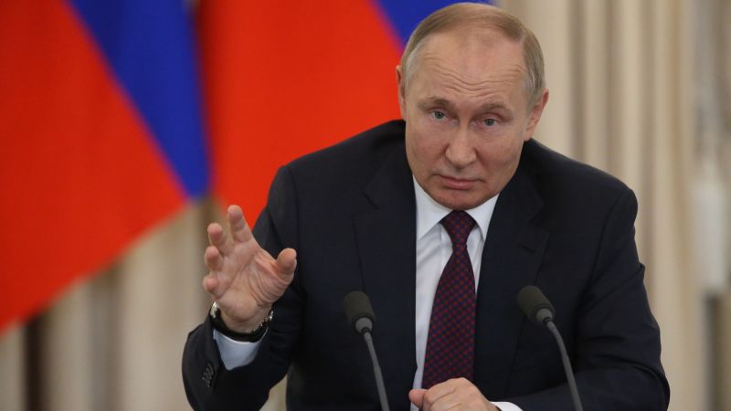 5 Things To Know On November 6 2022 Start Your Week Smart Ukraine