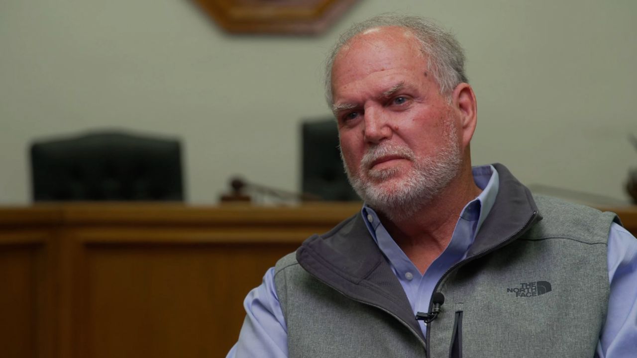 Uvalde shooting: Mayor vows senior cop will be gone 'by the end of this ... Uvalde shooting: Mayor vows senior cop will be gone 'by the end of this ...