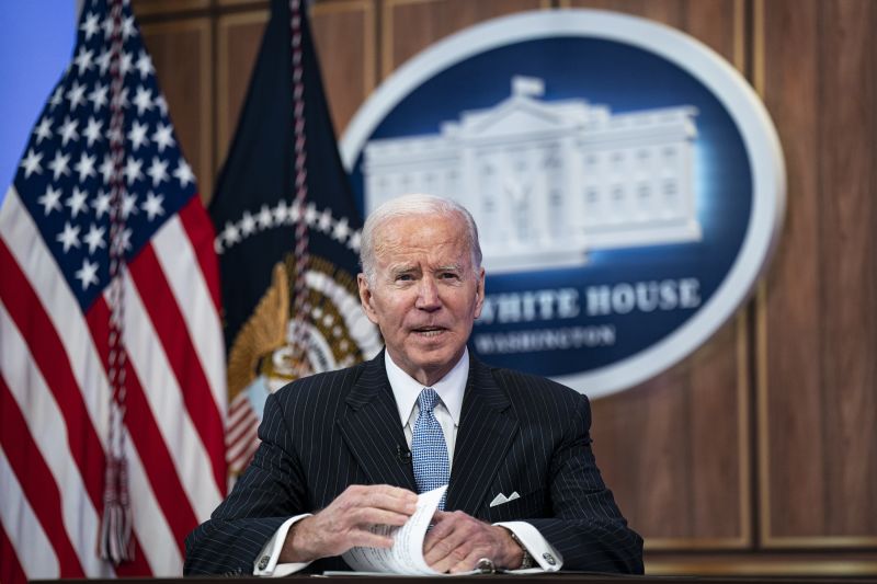 As Joe Biden Ramps Up For A Trump Rematch Democrats Worry He d Lose To as-joe-biden-ramps-up-for-a-trump-rematch-democrats-worry-he-d-lose-to