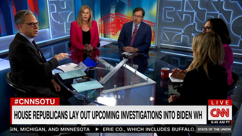 GOP strategist predicts Republican donors will ‘coalesce’ around ... GOP strategist predicts Republican donors will ‘coalesce’ around ...