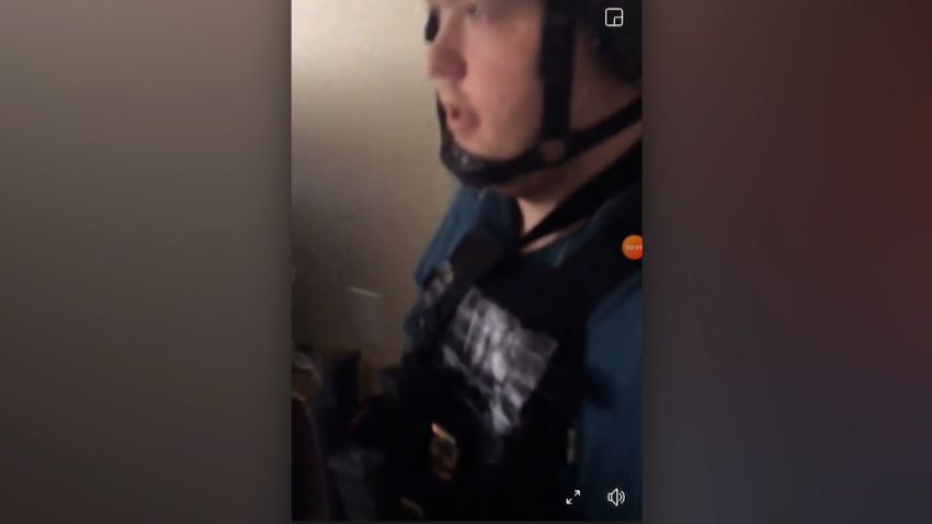 Colorado Springs Club Q shooting suspect will be held without bond as ... Colorado Springs Club Q shooting suspect will be held without bond as ...