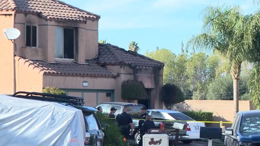 Riverside murders: Virginia man accused of ‘catfishing’ teen before ... Riverside murders: Virginia man accused of ‘catfishing’ teen before ...