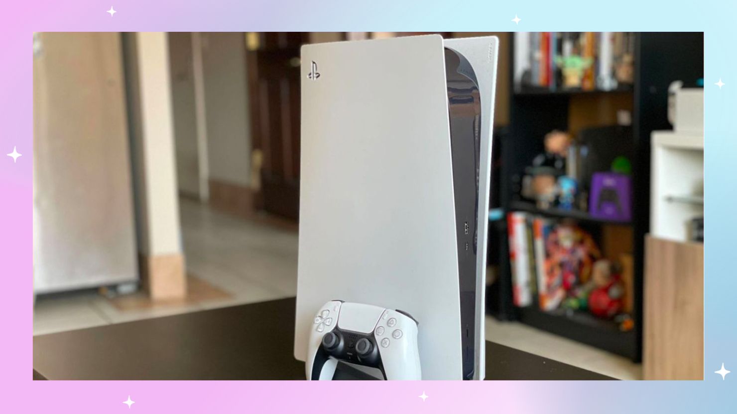 15 best PS5 Cyber Monday deals 2022: Games & accessories | CNN Underscored