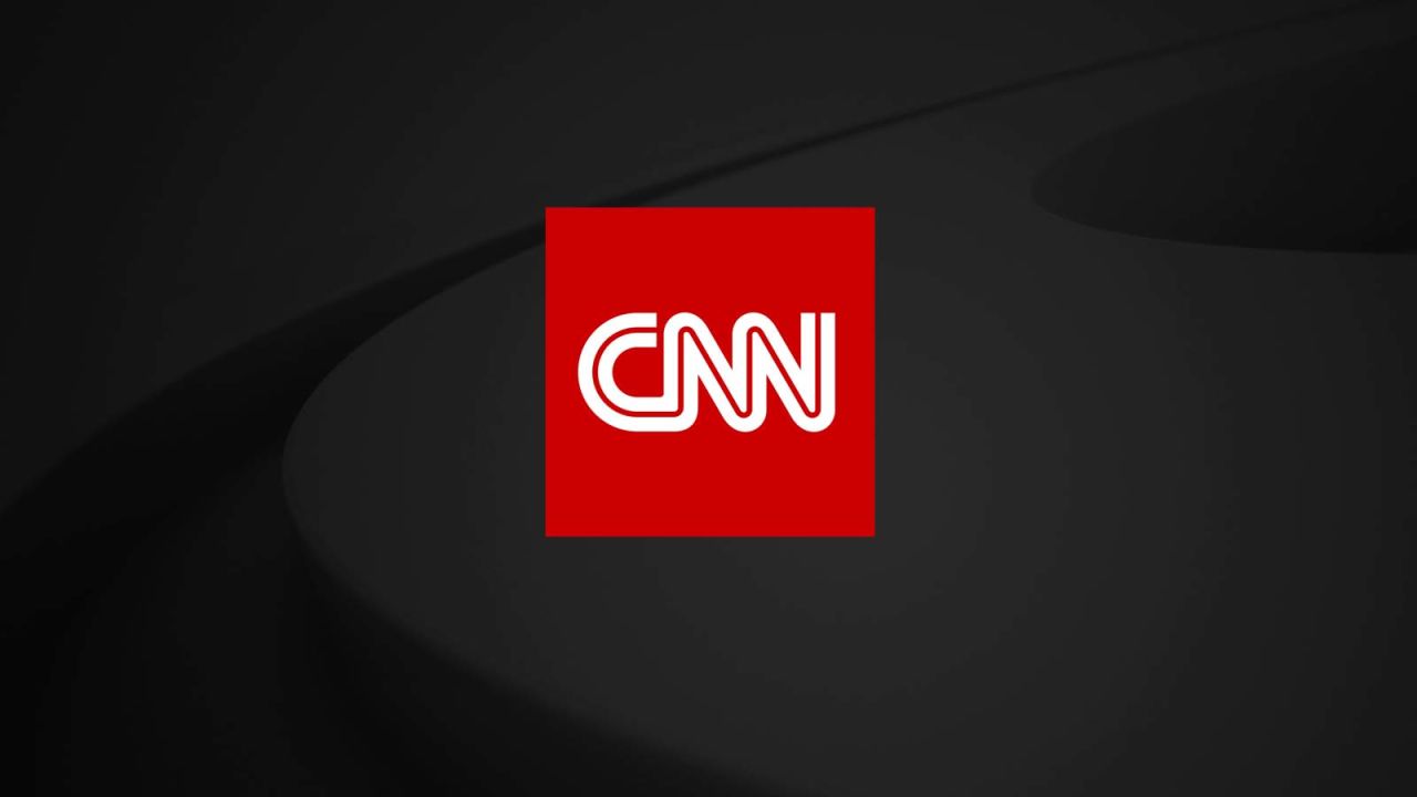 Exclusive: Biden administration hunts for high-value Russians for ... Exclusive: Biden administration hunts for high-value Russians for ...