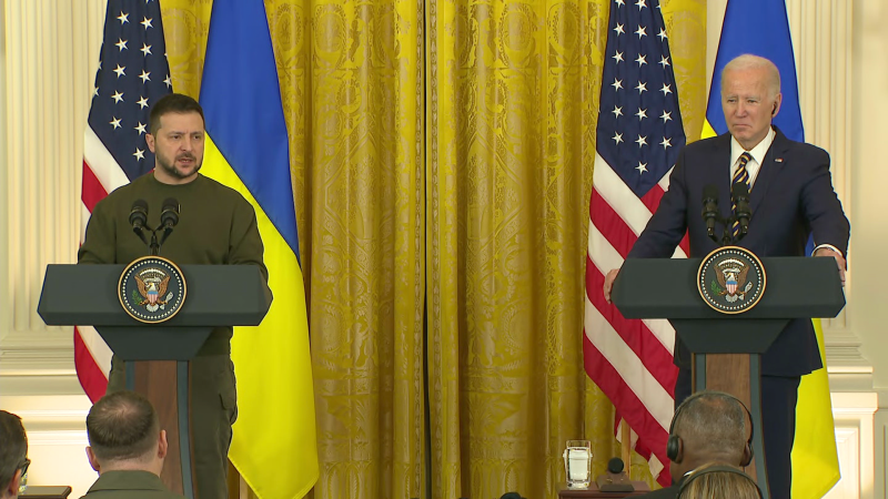 December 22 2022 Russia Ukraine News Cnn