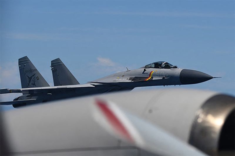 Brad Lendon - Journalist Profile - Intelligent Relations