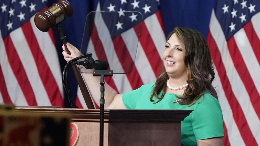 NBC News ousts Ronna McDaniel after network’s anchors launch ... NBC News ousts Ronna McDaniel after network’s anchors launch ...