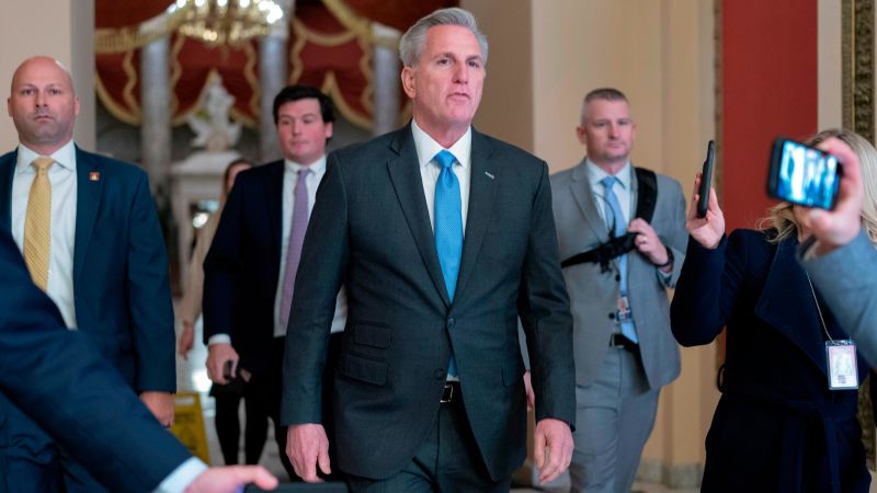 Johnson Performs Confidence As Dems Vow Perfect Attendance - TPM ... Johnson Performs Confidence As Dems Vow Perfect Attendance - TPM ...