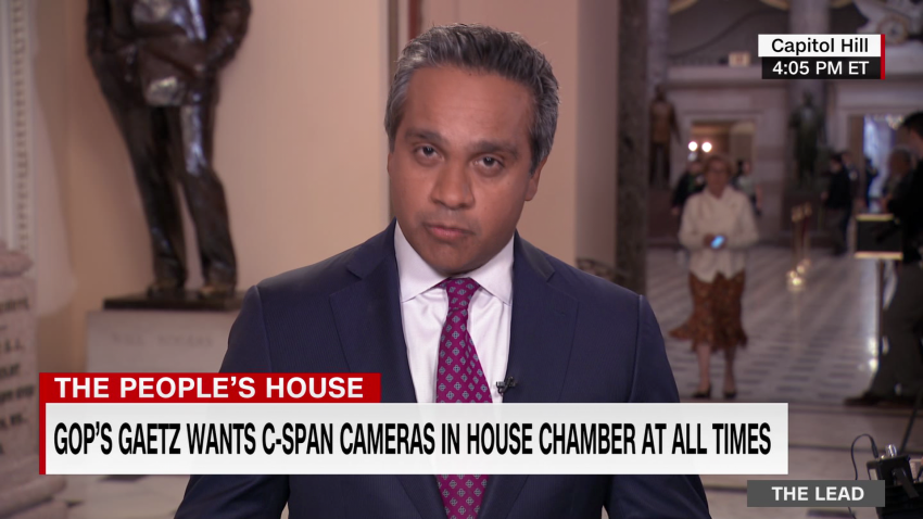 Some House Republicans complain they’re in the dark about the deals Rep ... Some House Republicans complain they’re in the dark about the deals Rep ...