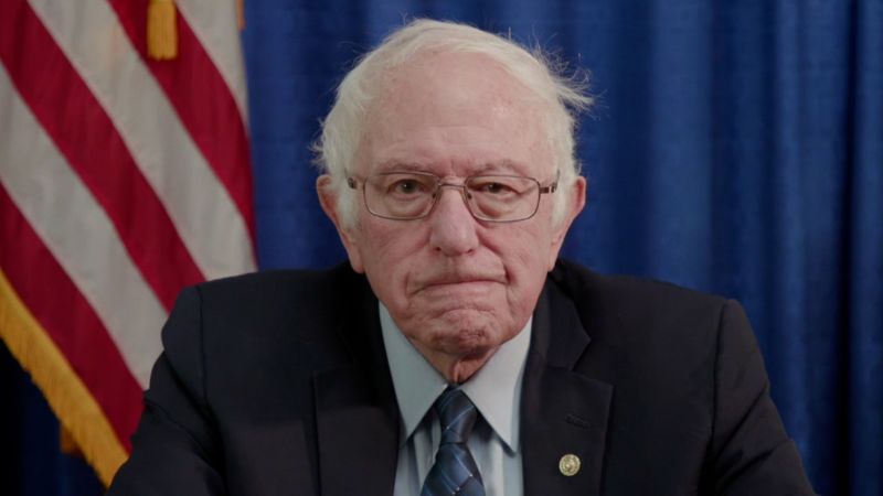 ‘Outrageous’: Bernie Sanders calls out Moderna for proposed Covid ... ‘Outrageous’: Bernie Sanders calls out Moderna for proposed Covid ...
