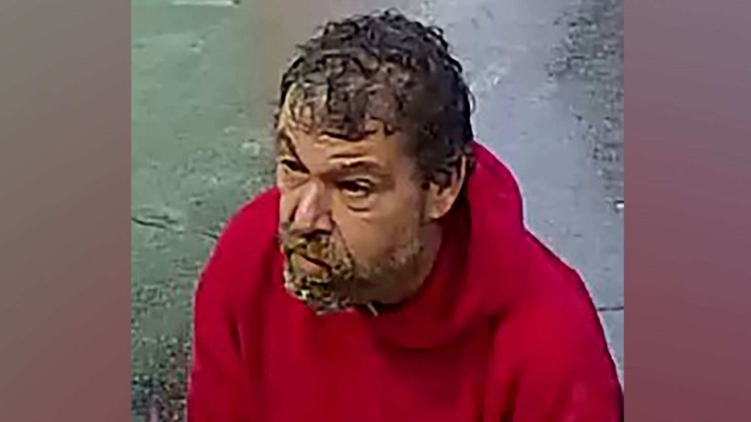 New York man arrested, charged with assault and aggravated harassment ...