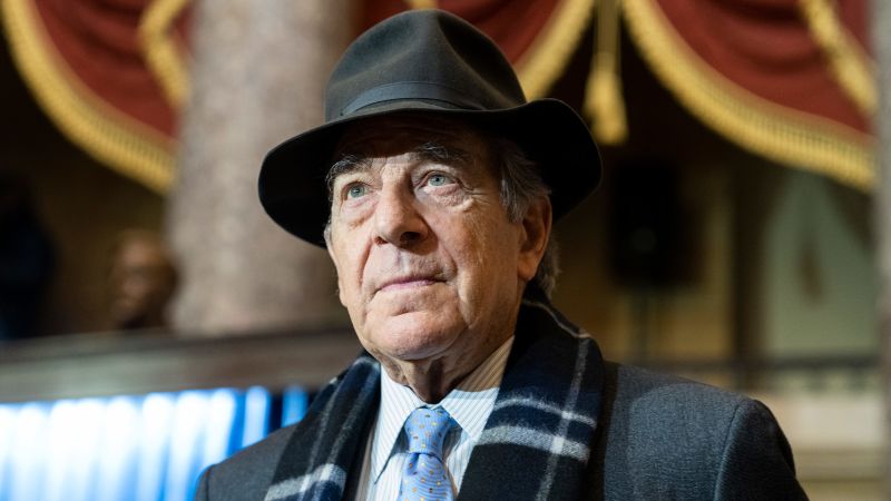 Video and audio in Paul Pelosi attack case will be released Friday ... Video and audio in Paul Pelosi attack case will be released Friday ...
