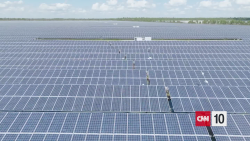 CNN 10: The big stories of the day, explained in 10 minutes | CNN