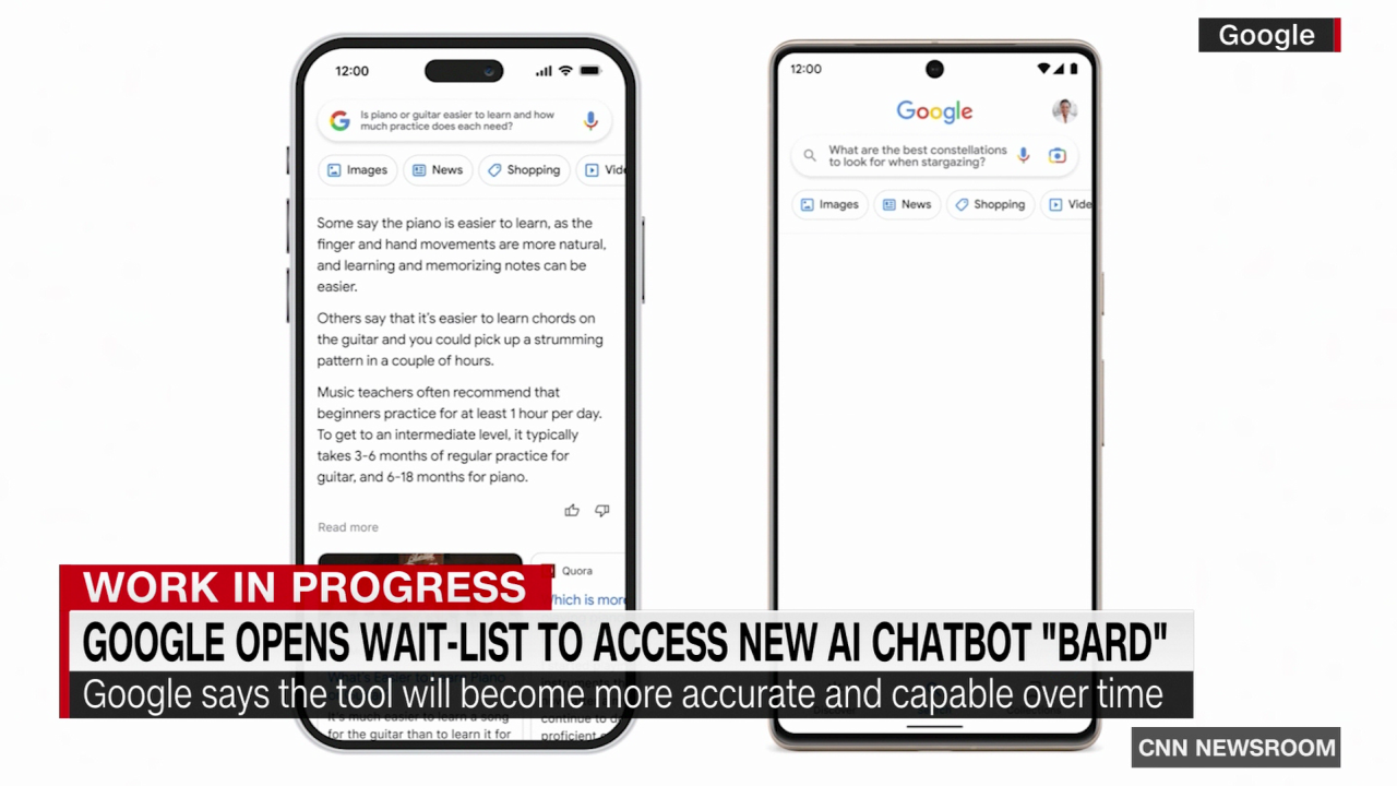 ‘ChatGPT is the new crypto’: Meta warns hackers are exploiting interest ... ‘ChatGPT is the new crypto’: Meta warns hackers are exploiting interest ...