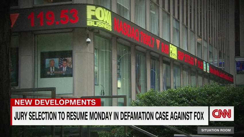 1 6b Fox Trial Begins Jury Selection Cnn
