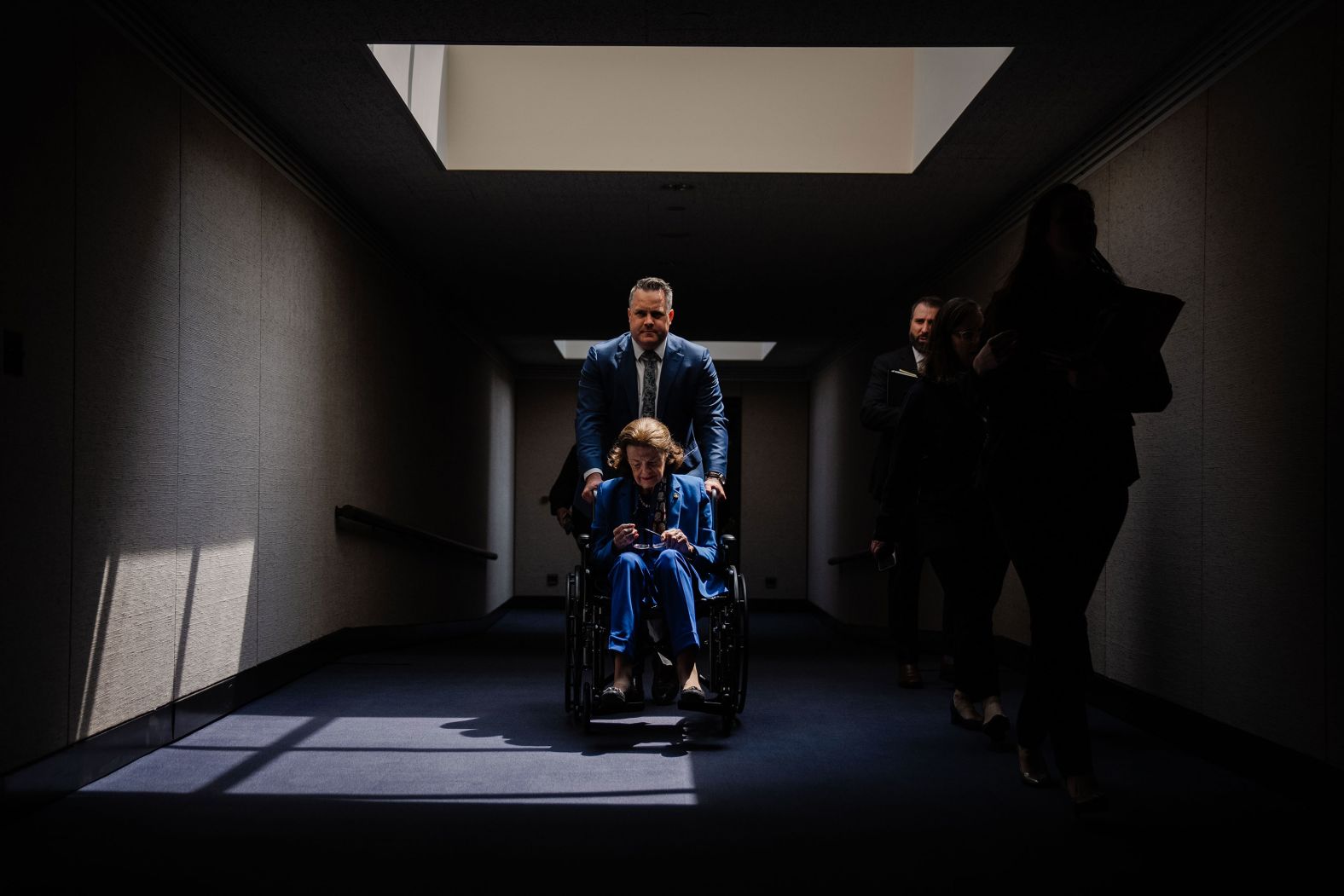 The week in 34 photos | CNN The week in 34 photos | CNN