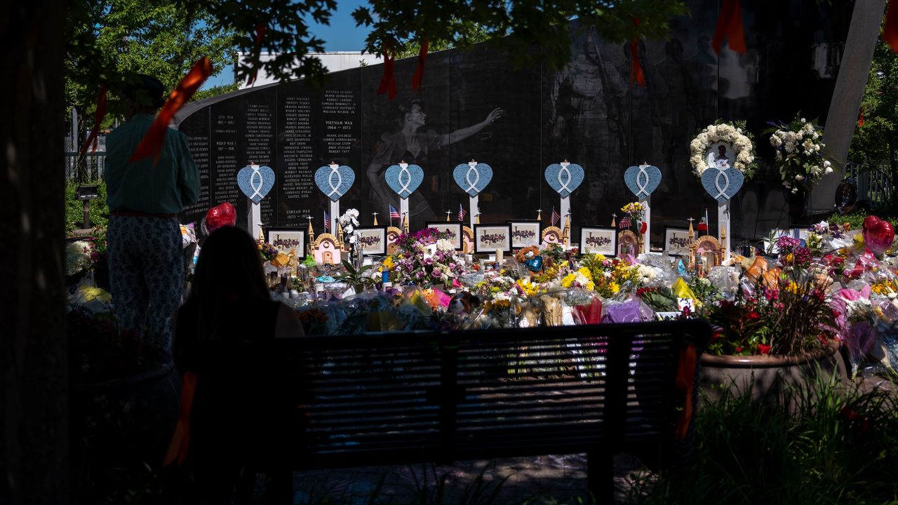 Highland Park, Illinois: Trial for father of mass shooting suspect ... Highland Park, Illinois: Trial for father of mass shooting suspect ...