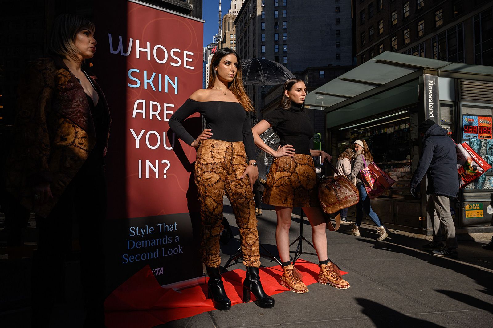 Peta Protest PETA Protesters Interrupt Pope Francis' Vatican Audience, Peta Protest PETA Protesters Interrupt Pope Francis' Vatican Audience,