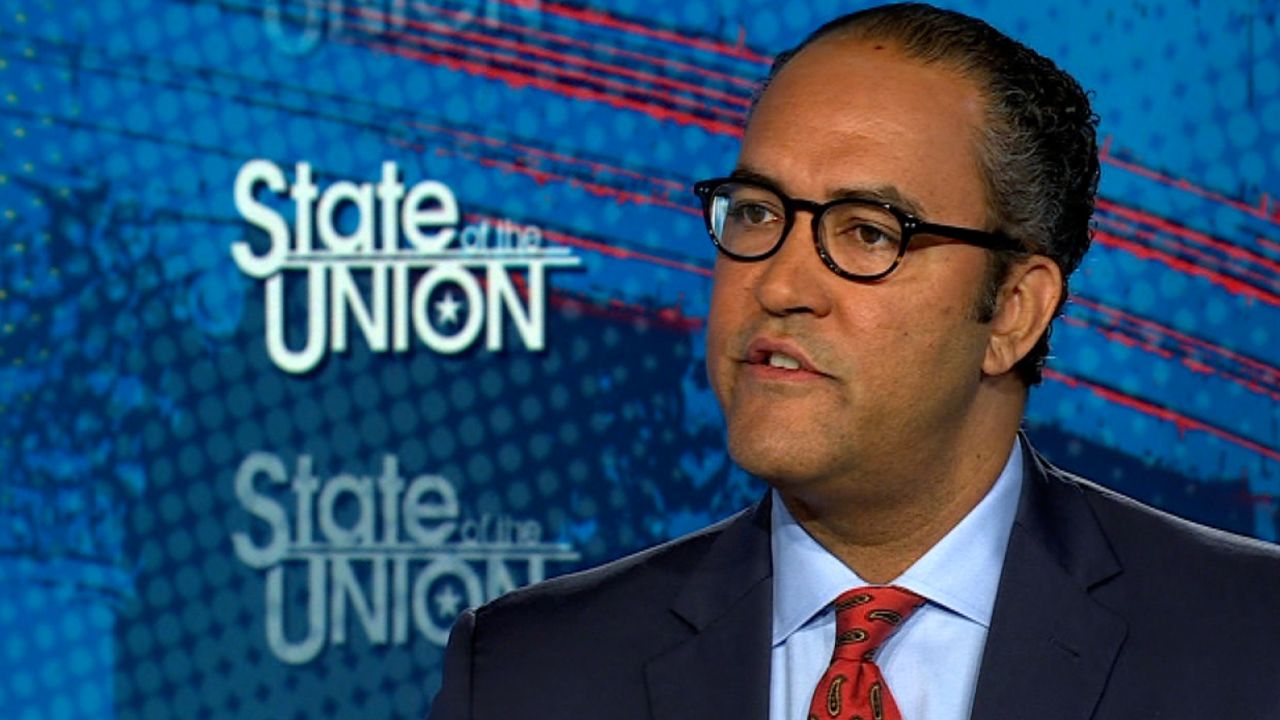 ‘I can’t lie to get access to a microphone’: Hurd on why he won’t sign ... ‘I can’t lie to get access to a microphone’: Hurd on why he won’t sign ...