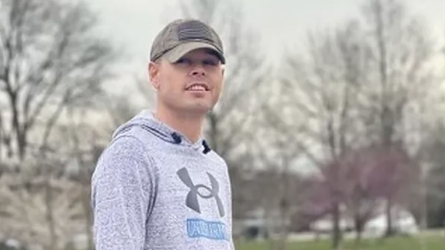 A Lyft driver who served as US military interpreter in Afghanistan shot ... A Lyft driver who served as US military interpreter in Afghanistan shot ...