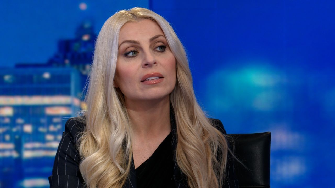 5 things to know for July 14: Ukraine, Secret Service, Abortion, Synagogue shooter, Target | CNN