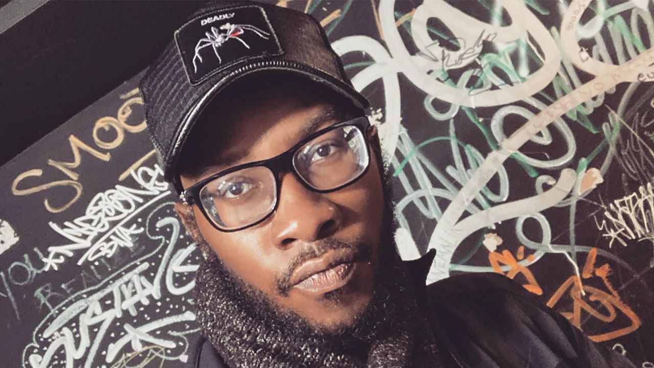 Killing of O'Shae Sibley, who was fatally stabbed while dancing at a ... Killing of O'Shae Sibley, who was fatally stabbed while dancing at a ...