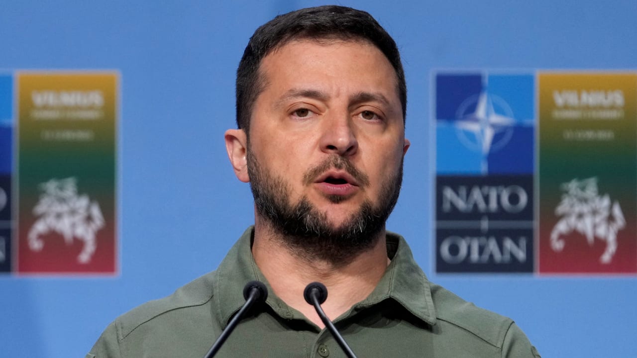 March 25, 2023: Deadly tornado and severe storms sweep South | CNN