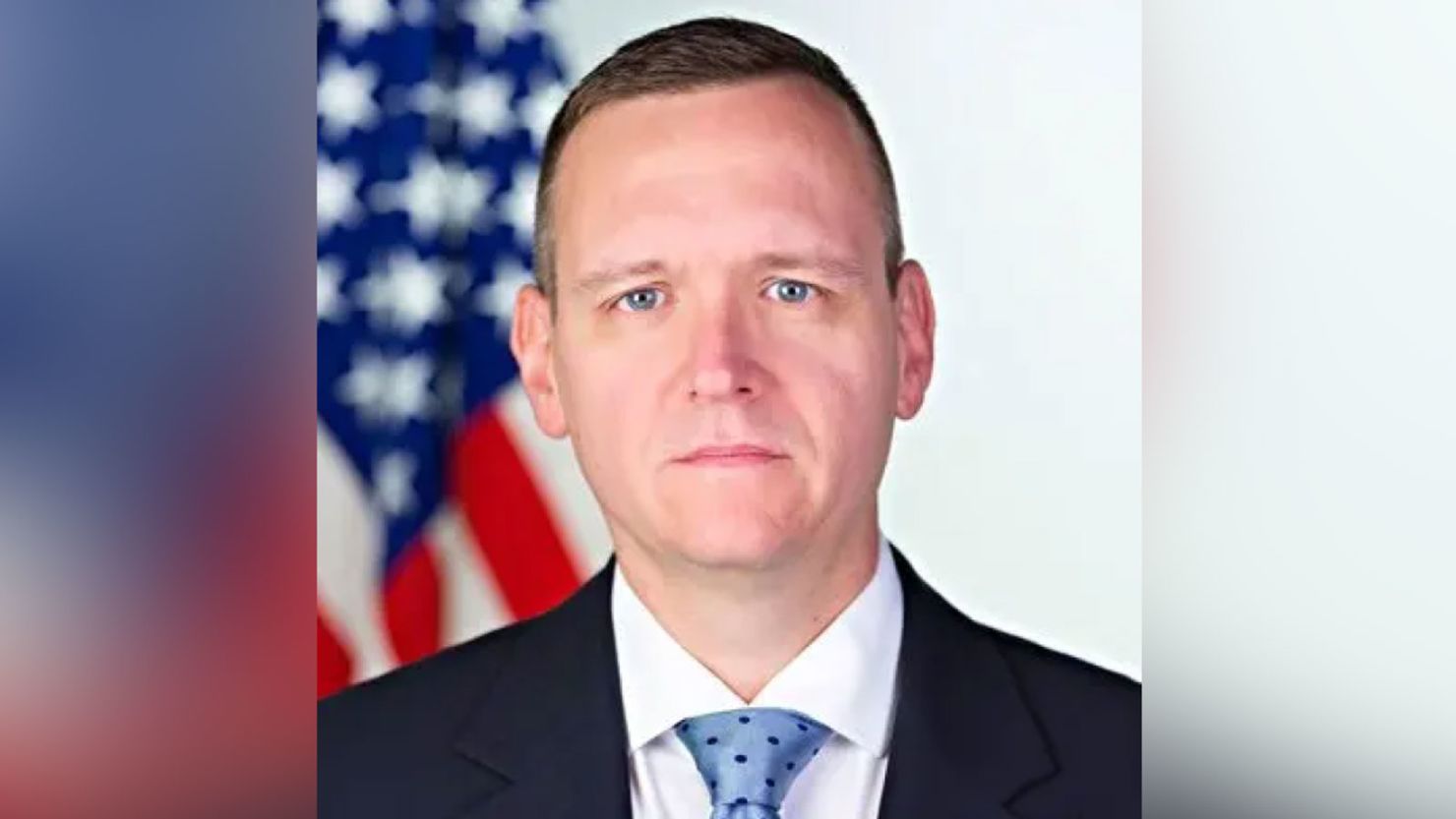 Mike Roman: Former Trump campaign official subpoenaed in Arizona probe ... Mike Roman: Former Trump campaign official subpoenaed in Arizona probe ...